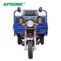 Motos Urbaines, Sportives, Tout-Terrain | Ivoire Moto