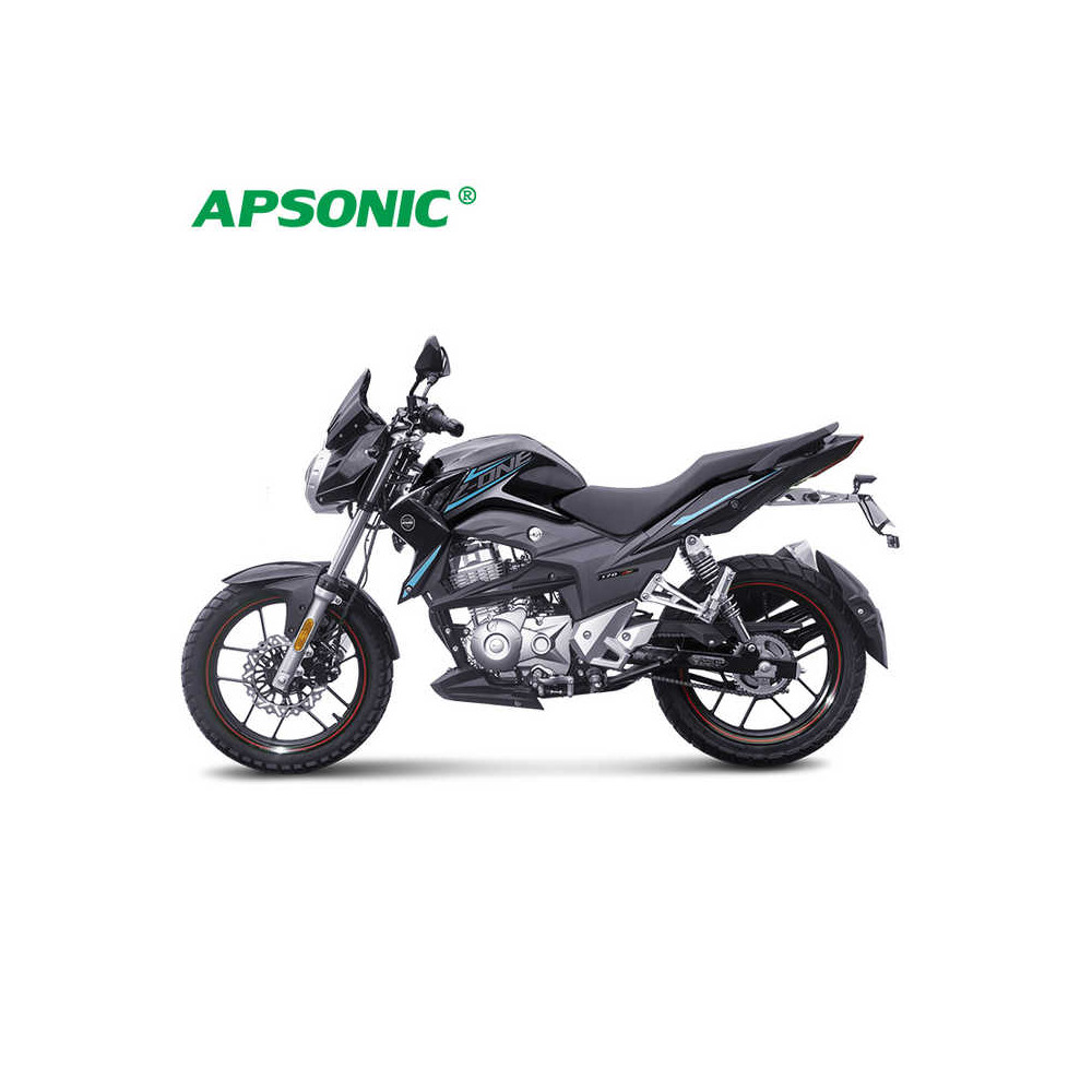 Apsonic 170 Z-One