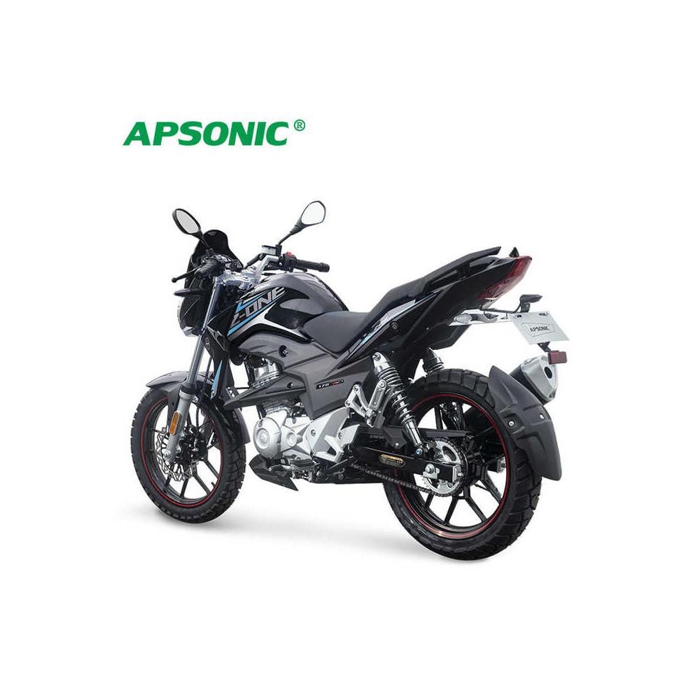 Apsonic 170 Z-One