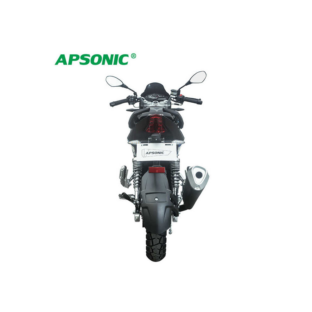 Apsonic 170 Z-One